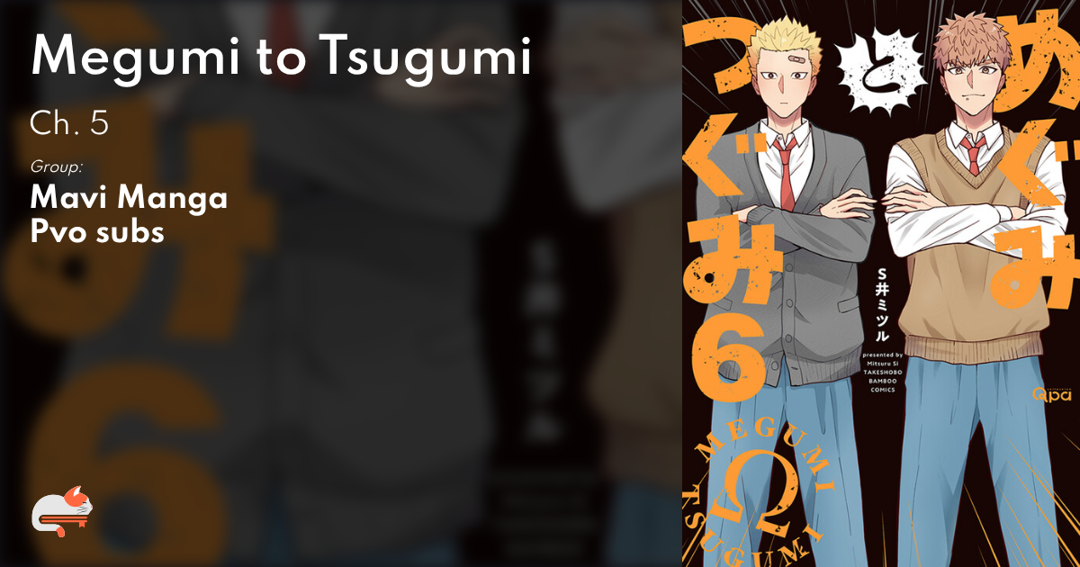 dce7bce0-2be9-4cb9-9994-8298bff0205f