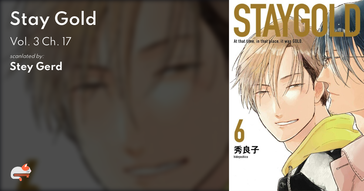 dcec849b-53e8-42ca-8356-4bbfdc65d513