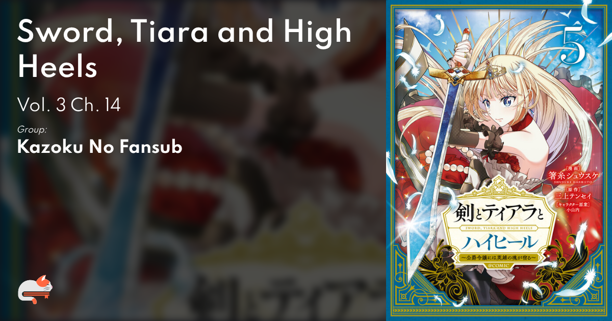 dcee083d-970a-4e52-ad36-88f99e0bebc3