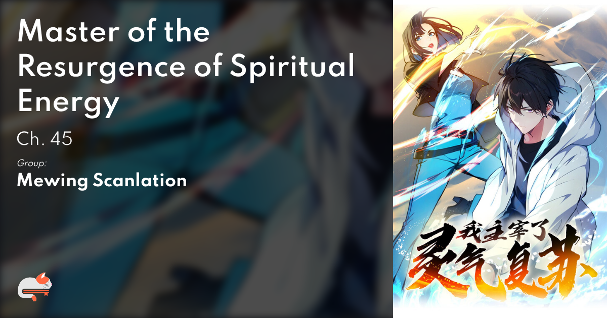 dcf444f9-4b68-4e53-8c5d-ab5903dcd051