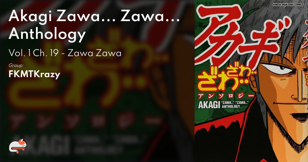 dd04167c-a33f-4e18-b747-feb14f64ad11