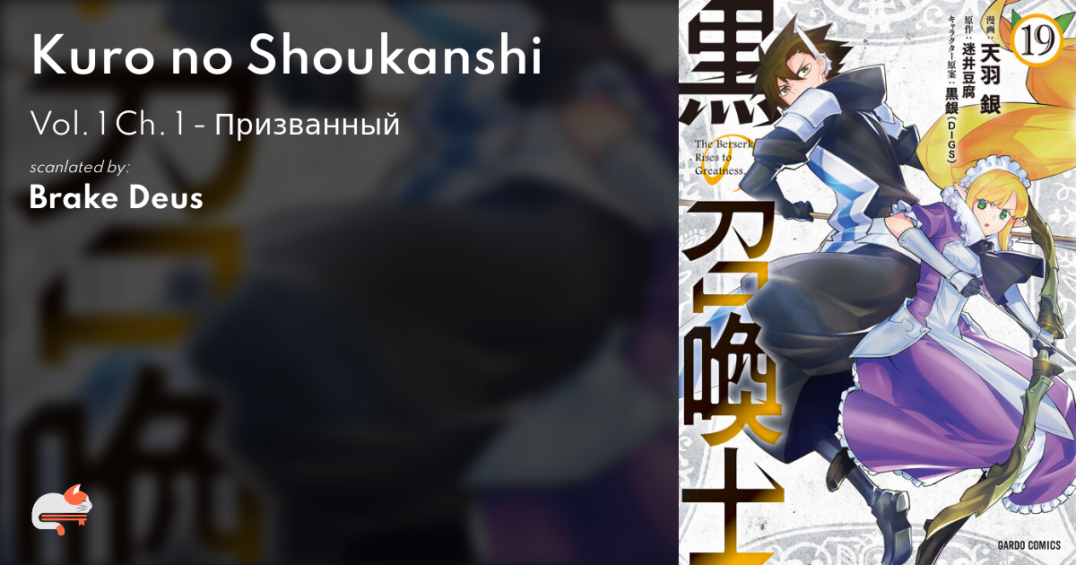 dd069ff3-b7a9-4fe0-b9c0-1fc90e9eaf71