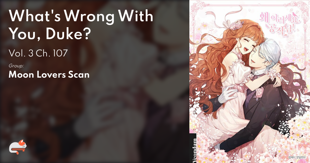 dd0cf332-4872-4819-b90d-29934d1c5f7d