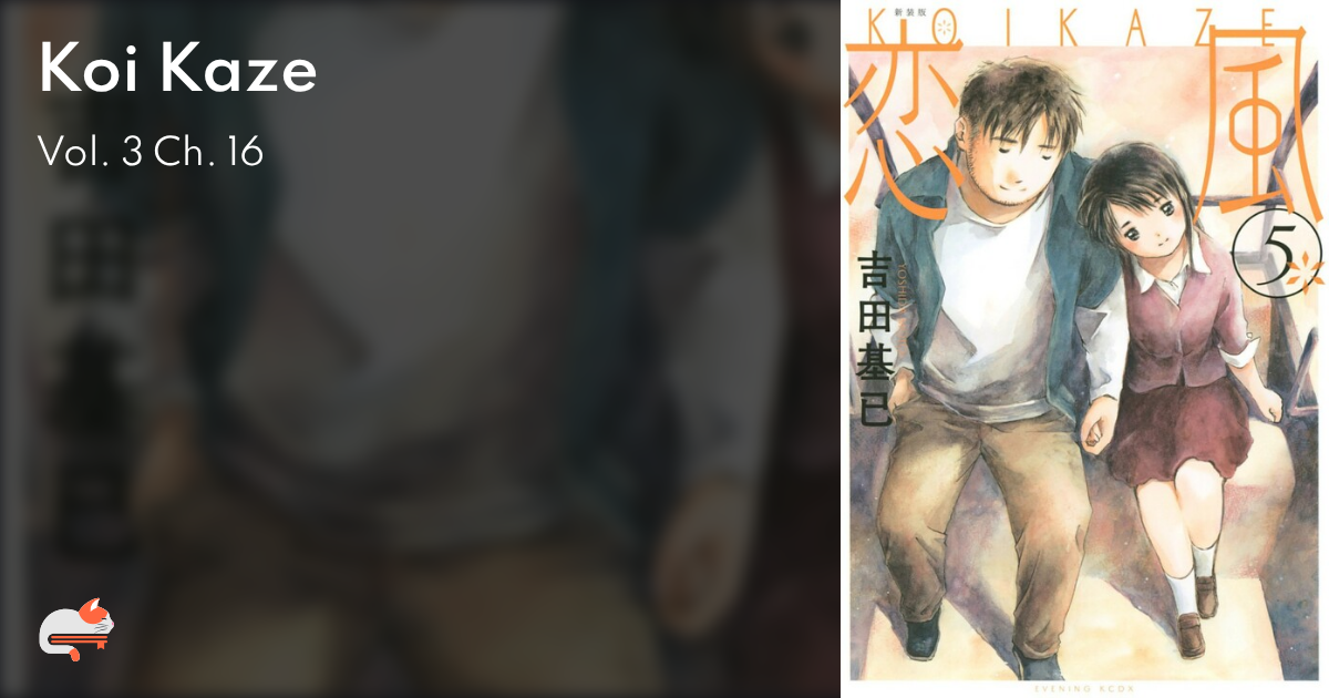 dd17e061-6cfd-45b7-91bd-17f783c3d144