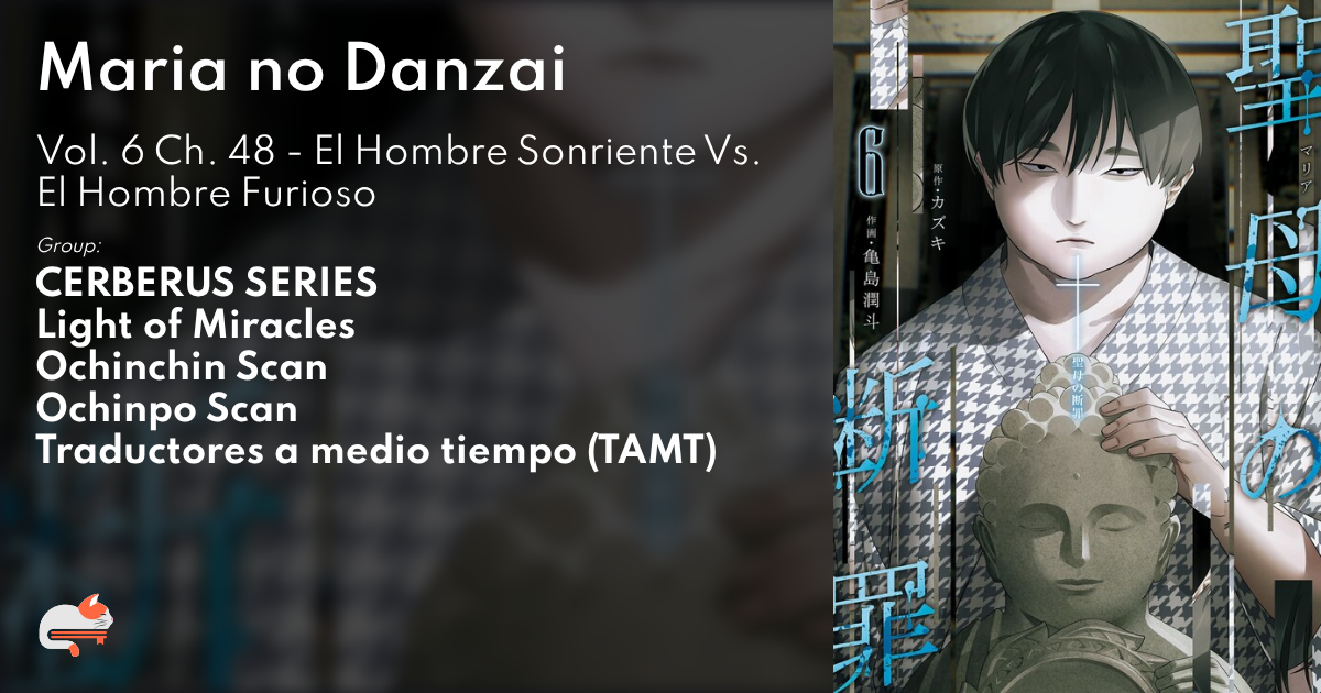 dd38b889-b9f9-4988-a04d-73a867b79e05