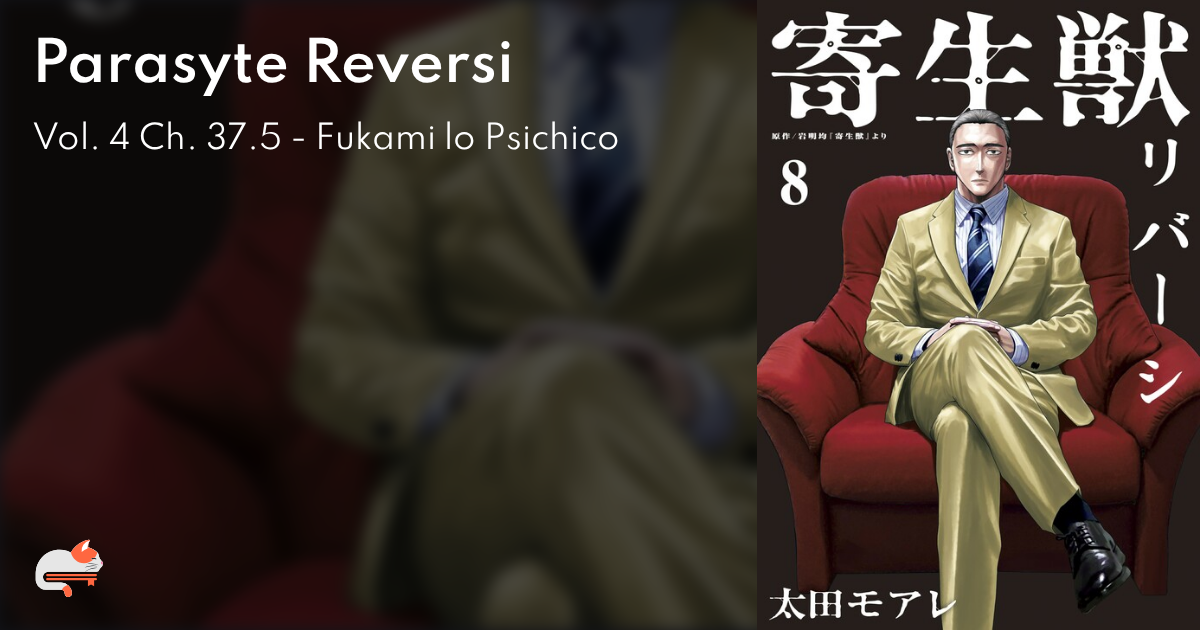 dd621c5a-4f87-4f50-8ca3-e0ddd0088453