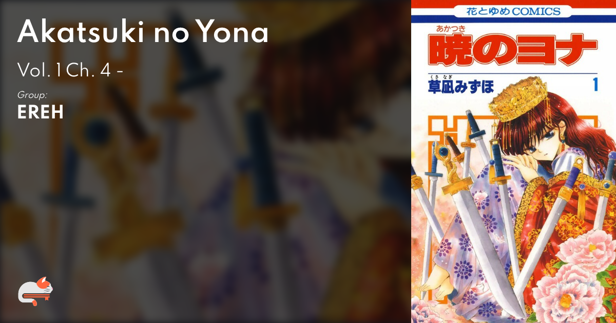 dd650dad-2b39-42d9-a637-4df3665b4404