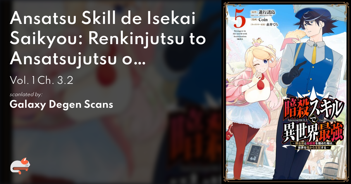 dd6df6c5-2ba5-4fdd-802f-245d7c9ad3a2