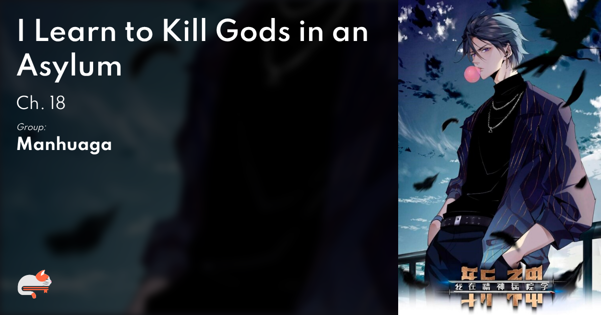 dd736cf6-de9e-4e83-8386-ceac9c5233b0