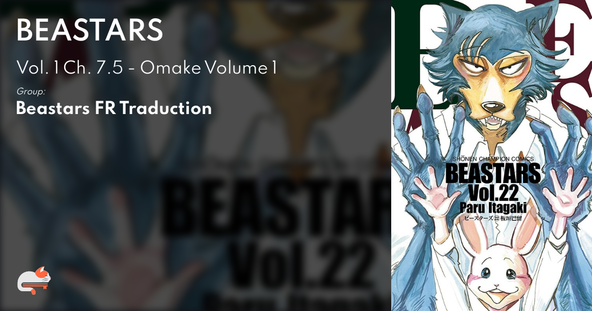 dd7491da-a1a7-49e9-92c4-7209391c2387