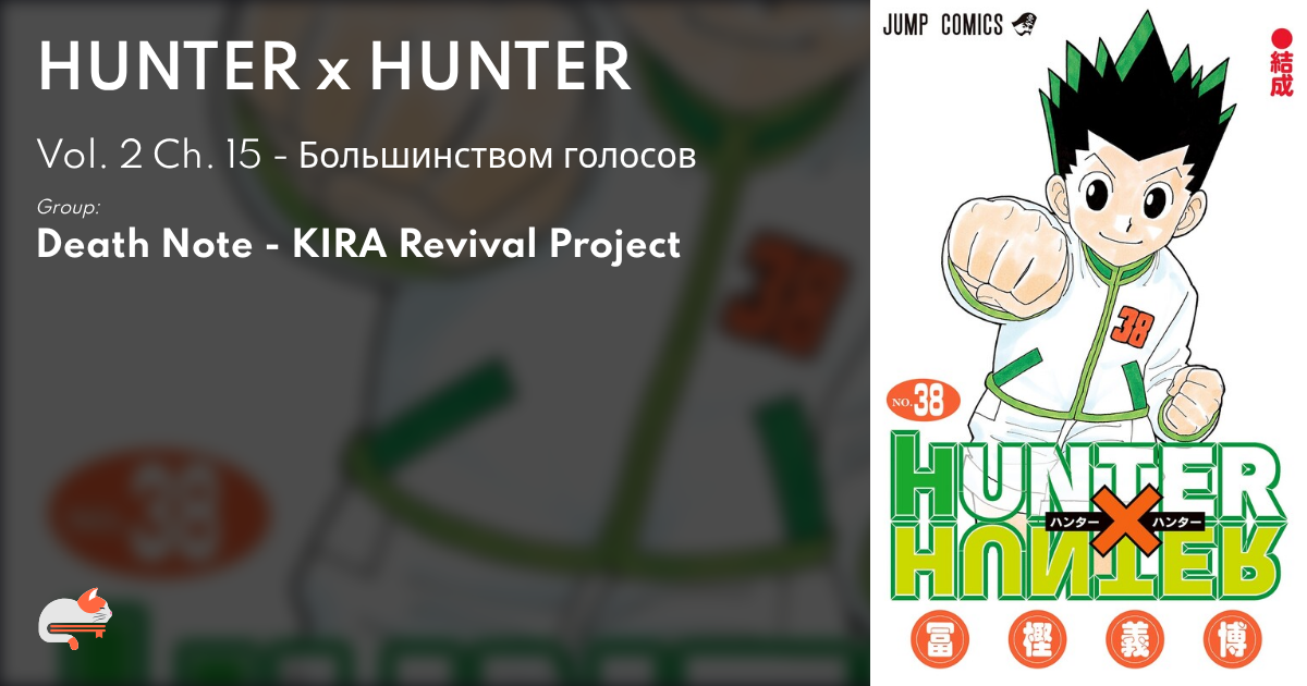 dd7da898-64cc-4bd6-aec3-0ffa9c379763