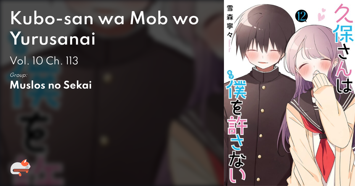 dd8dd5c2-9e30-43b5-bf53-22ef43a95cad