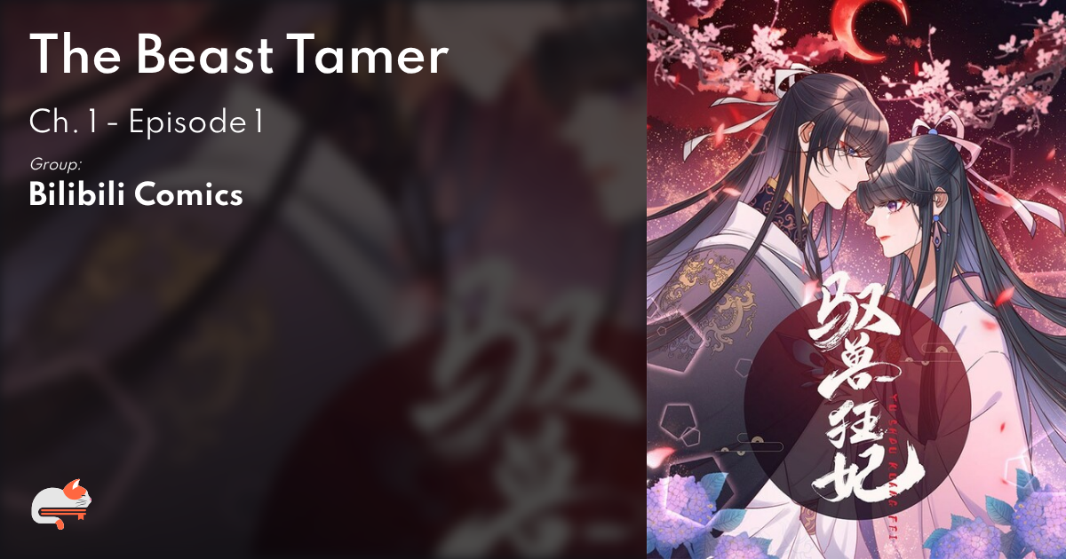 dda2bad2-8b26-4894-ab8c-dfaf328d1afd