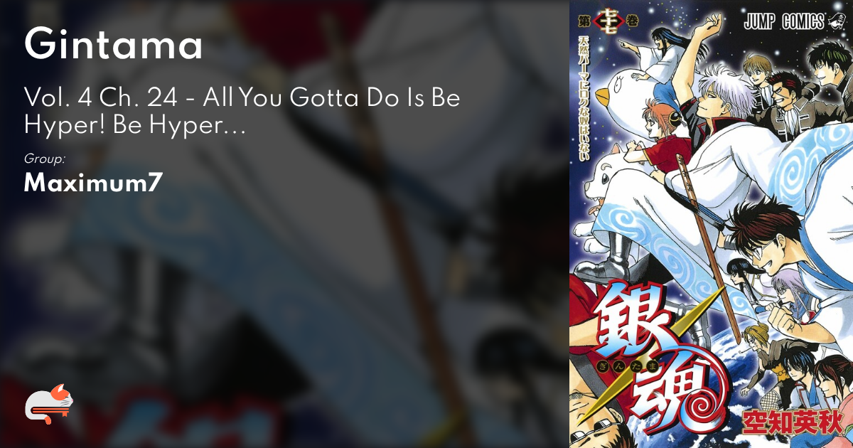 ddc383aa-040a-42c4-819f-8e468b1e1c63