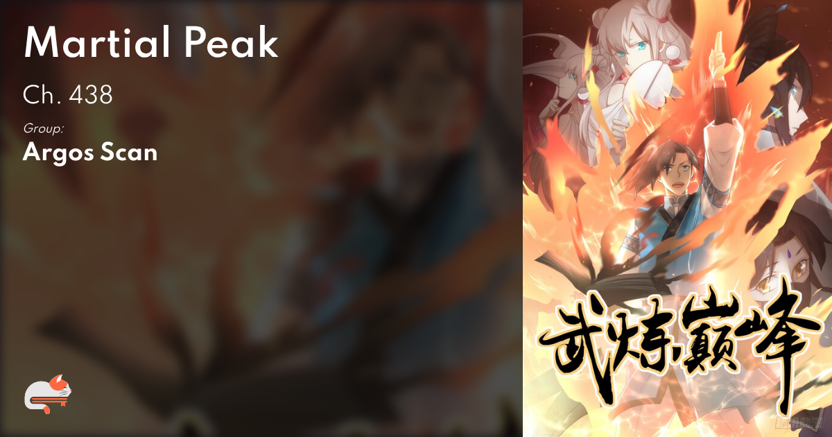 ddd5bc7f-b8d8-460f-9855-2e596b13b55a