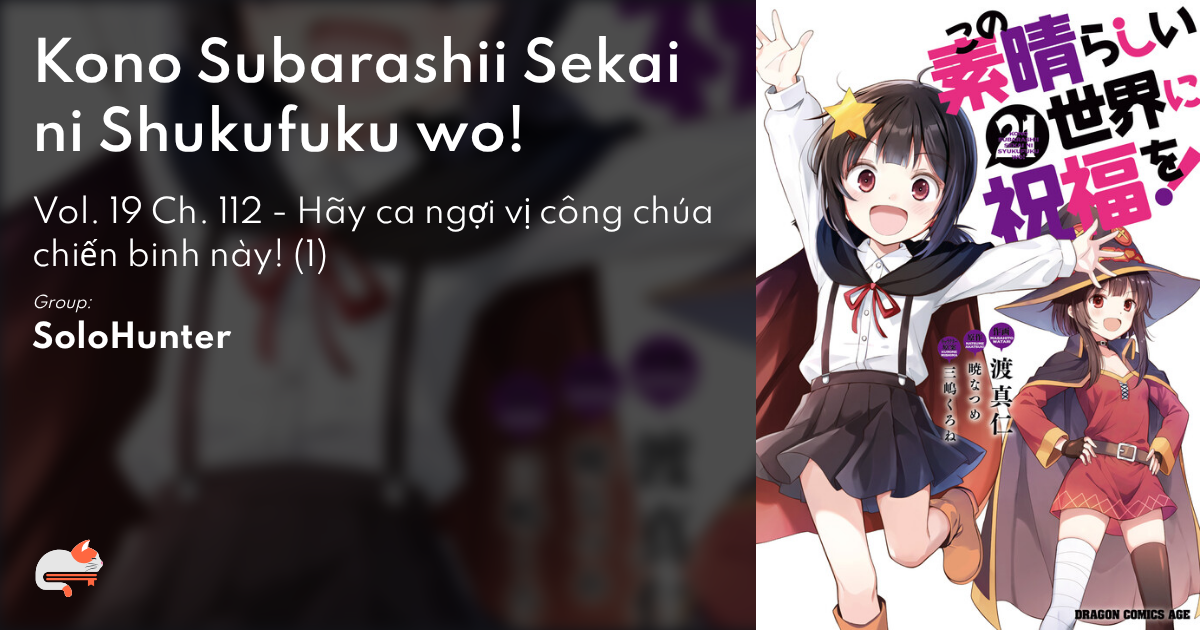 ddd8d289-036e-4678-b91e-b9c8c23597d6