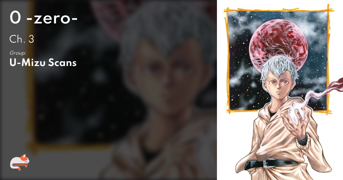 dddf15ed-216d-4b0d-9912-c93c860cd934