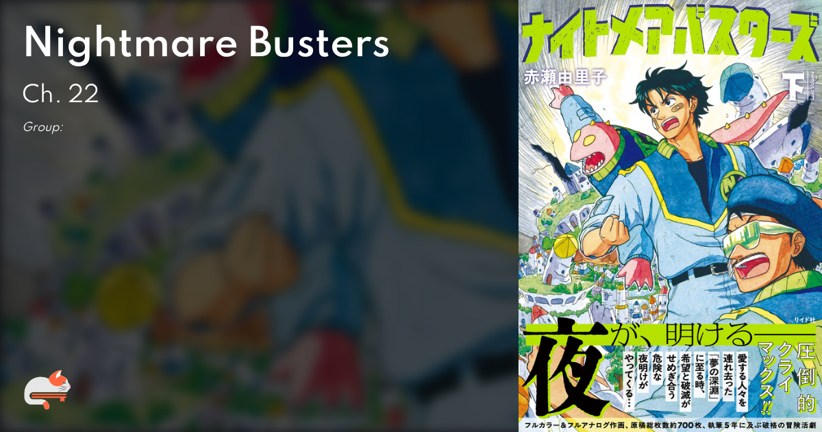 dde3b1f9-34fc-4400-a09f-3a10a6d0a230