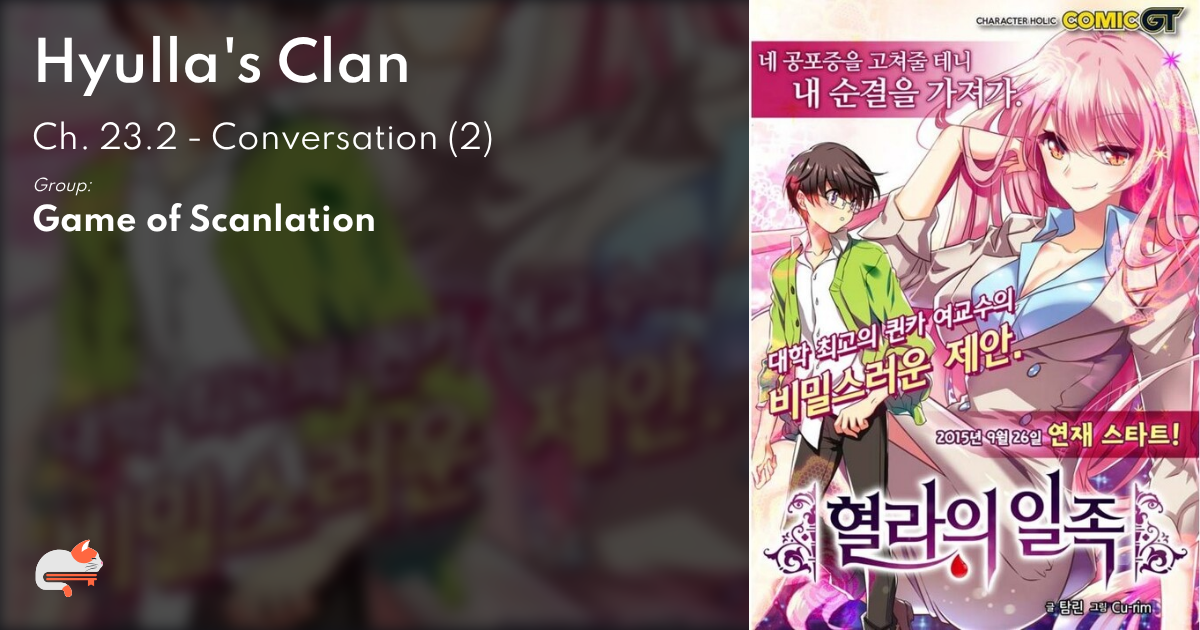 ddef78f0-e719-43fd-be47-ce94380934c6