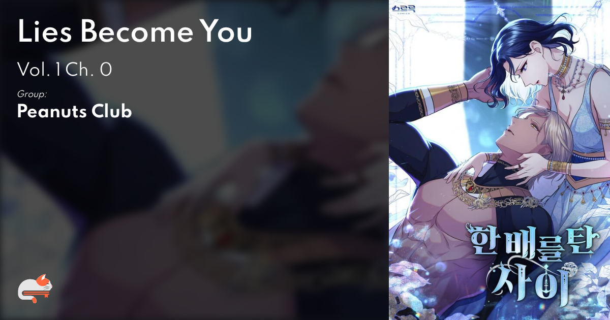 ddfdb74b-e110-4374-bed3-9a66b4504d31