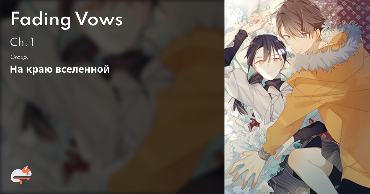 de075dac-5f17-433e-b0cd-d814024014ac