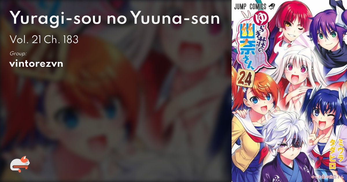 de1f1ce3-9aac-485e-b7f3-5556da753073