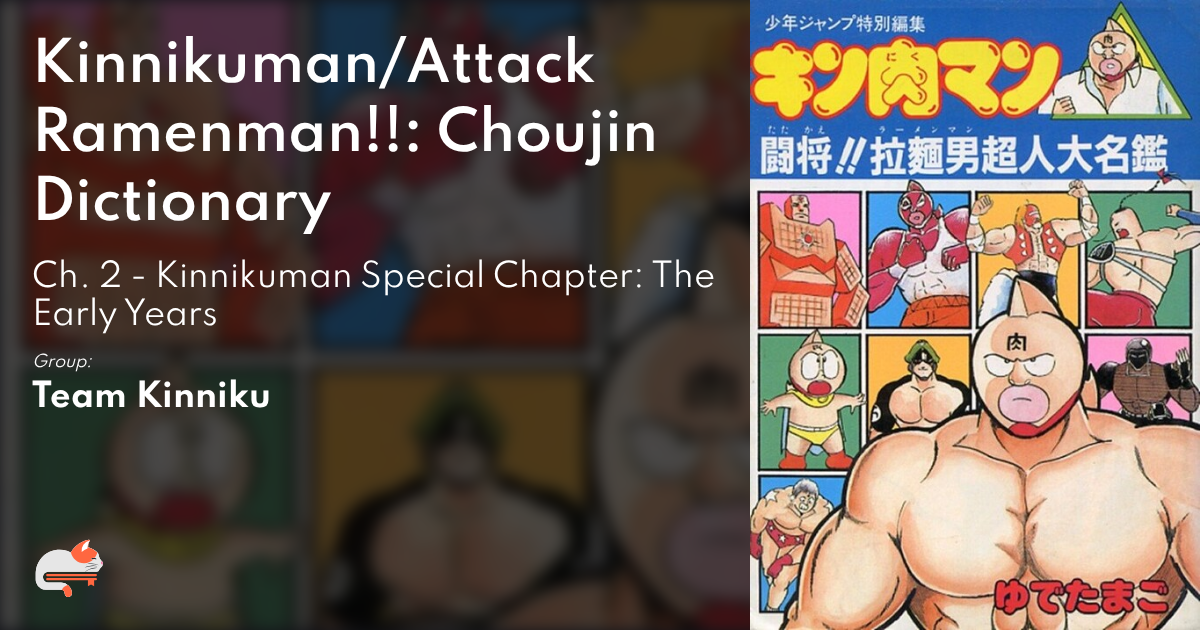 de2615f7-1be7-464b-bcab-d0f5d7fd4598