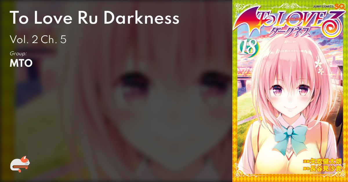 de2a8543-e5bc-4d31-8e0f-9844033f41c3