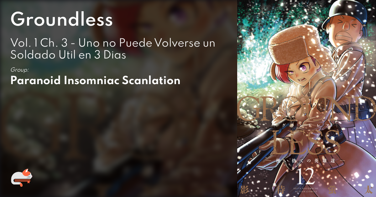 de3dbab2-cba8-4f2f-af62-a4a79b6d59aa