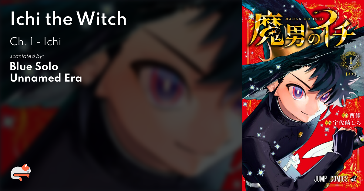 de467fb3-d784-4b5f-9193-148b5a3005aa