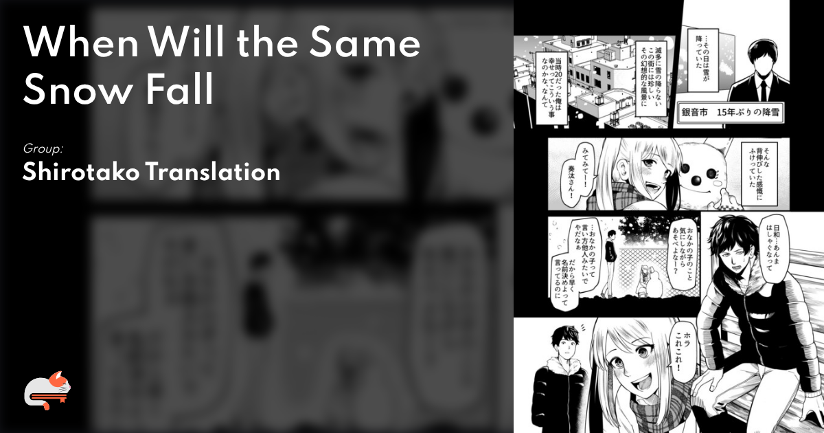 de4f7a1d-12a5-4818-a91e-9dfa43e18f4f