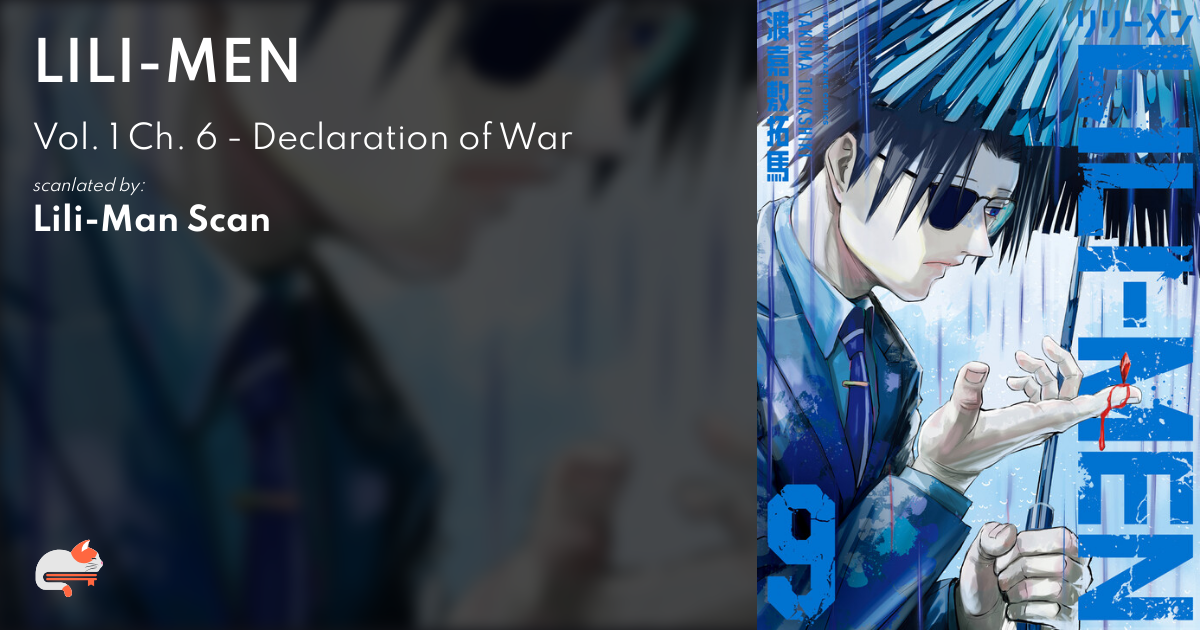 de5159f3-f60c-4040-8481-f7a43206ac8c