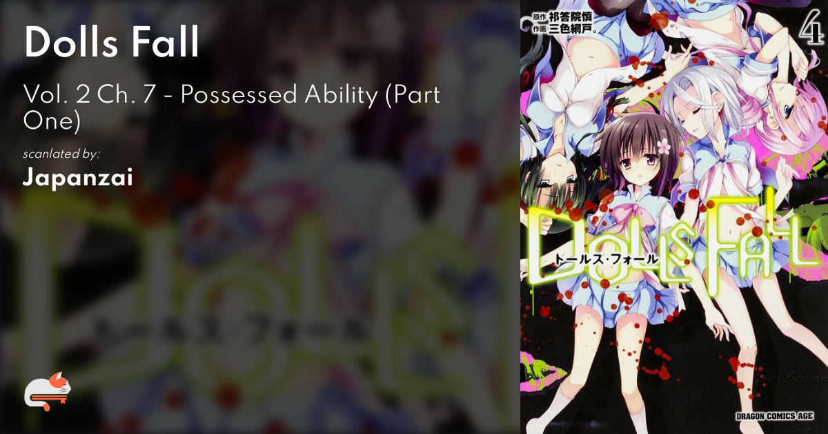 de558d23-d9c4-4107-8a66-f1accdaaab89