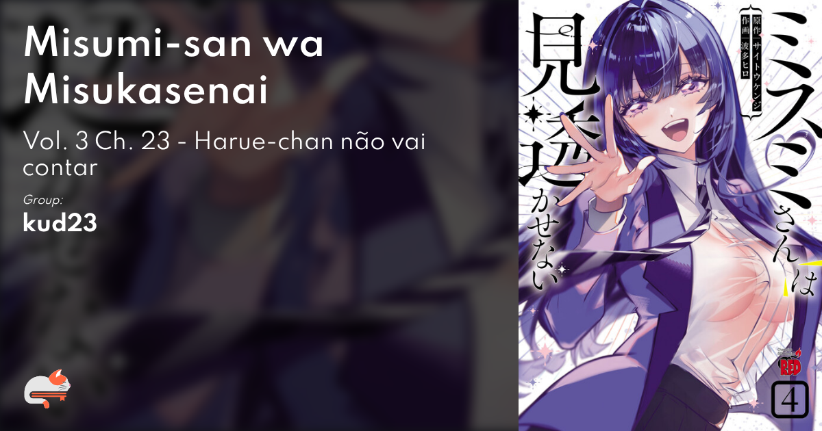 de6603a4-26ad-405d-b23a-dab9e8fefa24