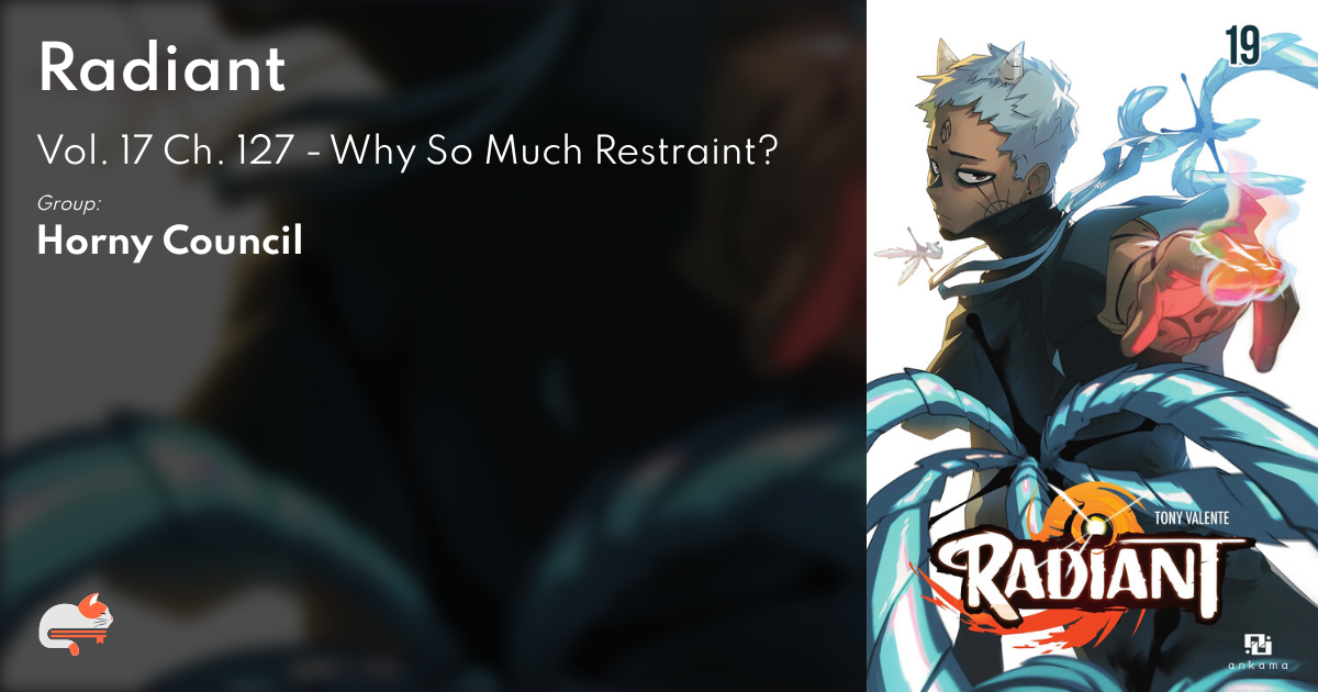 de6f3018-7b7a-4b0f-a8d5-c0069e6b2bd1