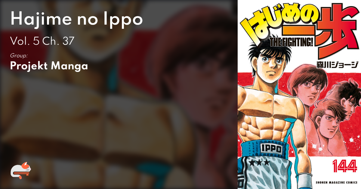 de77c067-afa5-455c-a712-8daf61e497c8