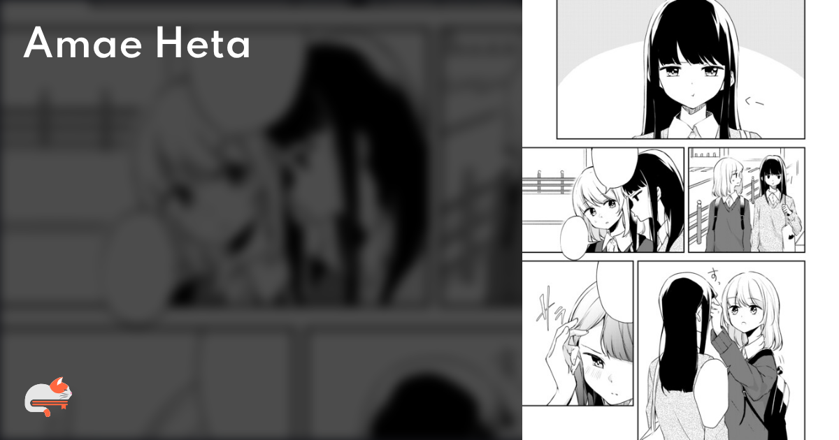 de7dda8d-b10a-4c5f-9fe0-c10044200c16