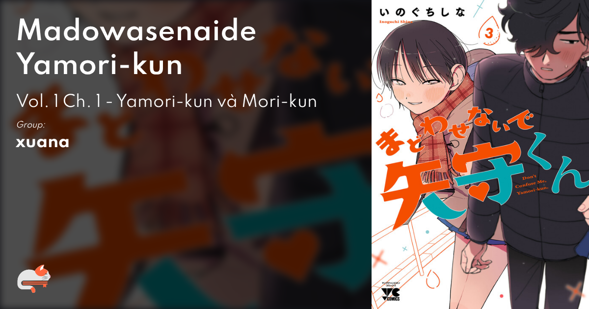 de9197f3-ed3f-47b2-b38c-efc6319406d5