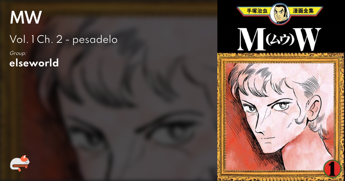 deb1fb63-0cd0-4b09-ba02-e565c9179c77