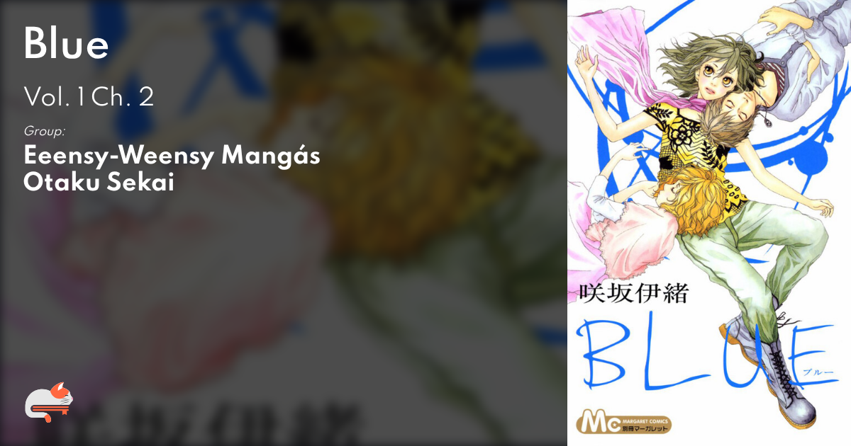 dec5facc-87af-48c6-becd-2c51d491b91d