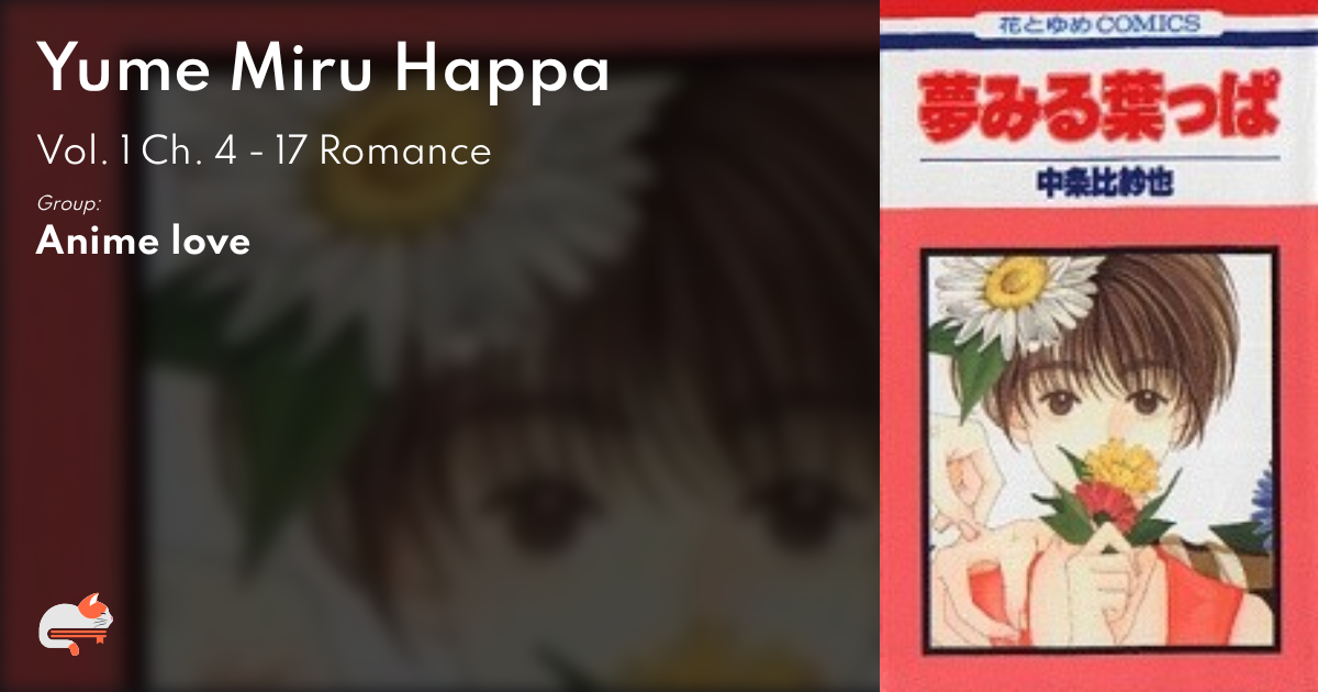 dec6caa0-b6f3-419e-9e64-accb48217ae0