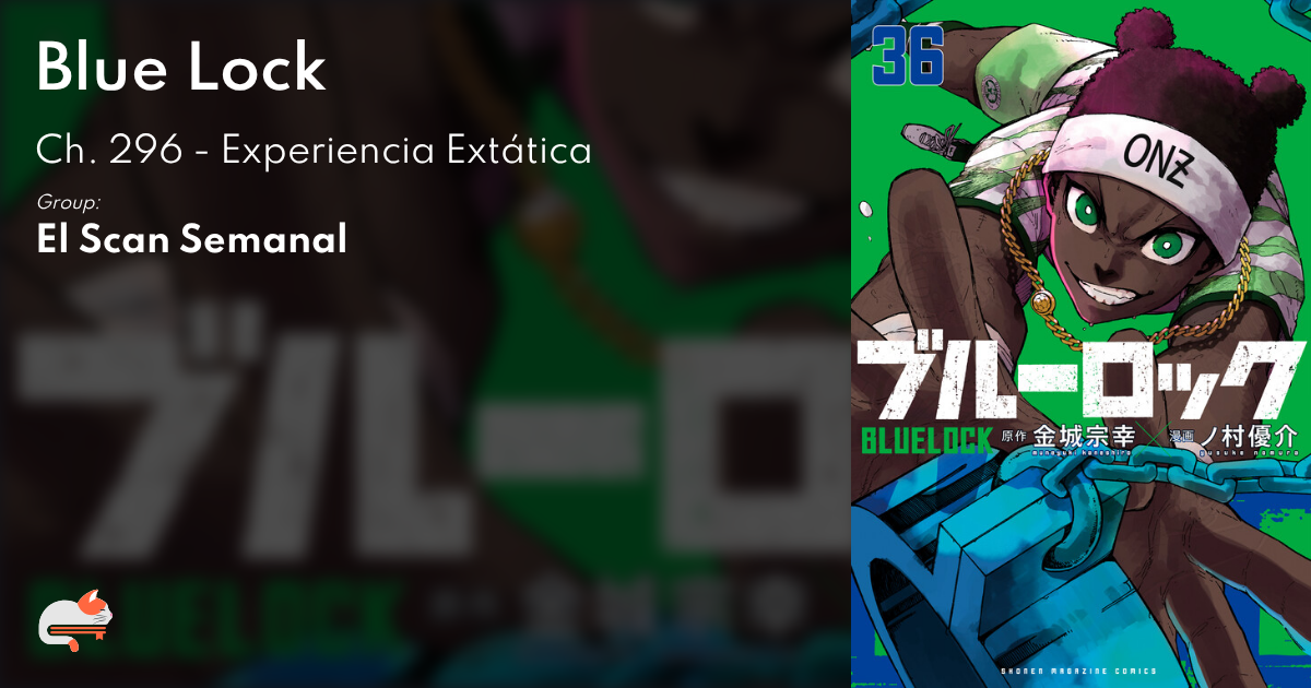 decfee39-9519-4e20-ab3a-085875a14b0d