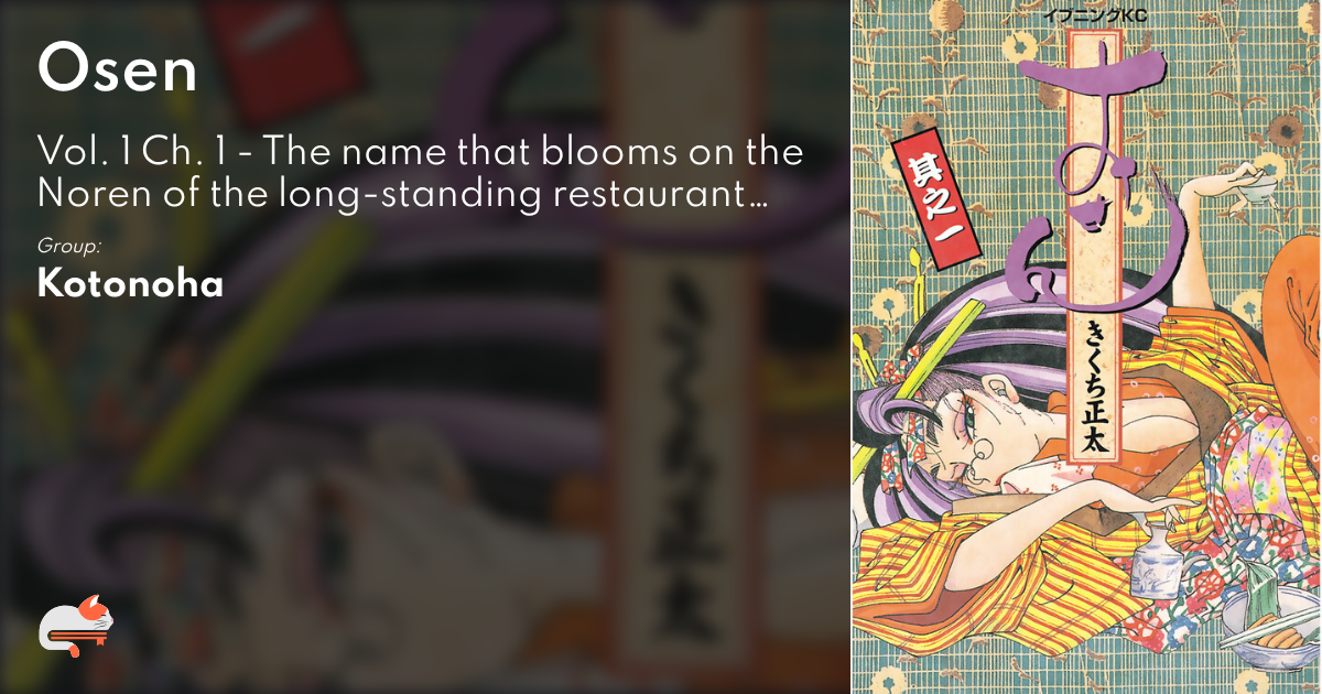 ded604b0-08fd-4de9-8081-82078098859d