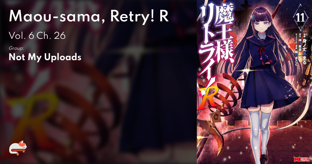 ded7e7b4-4738-445f-ab94-c29f05569be1