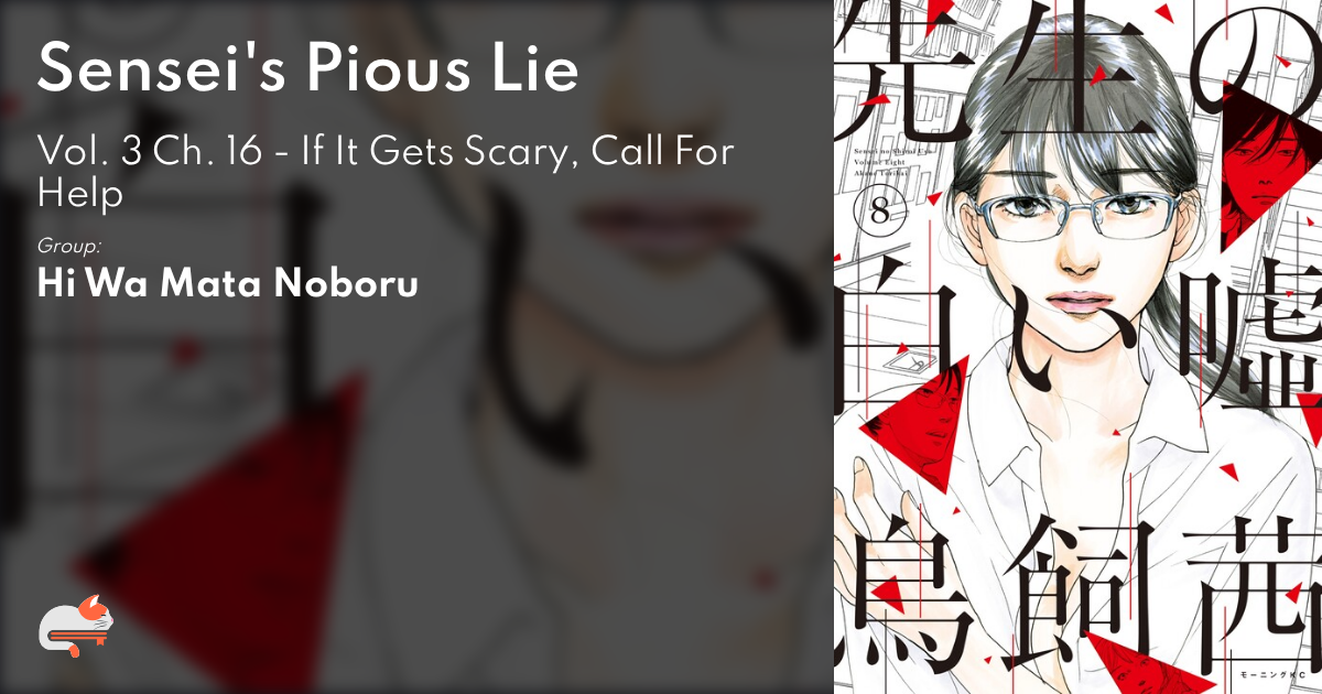 dee3d85c-4782-41c3-92c8-766f9962bc14