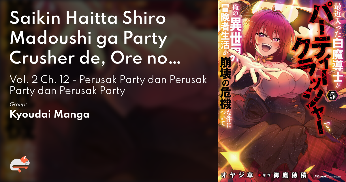 deec13bf-d501-444d-b32f-94605a5372a2