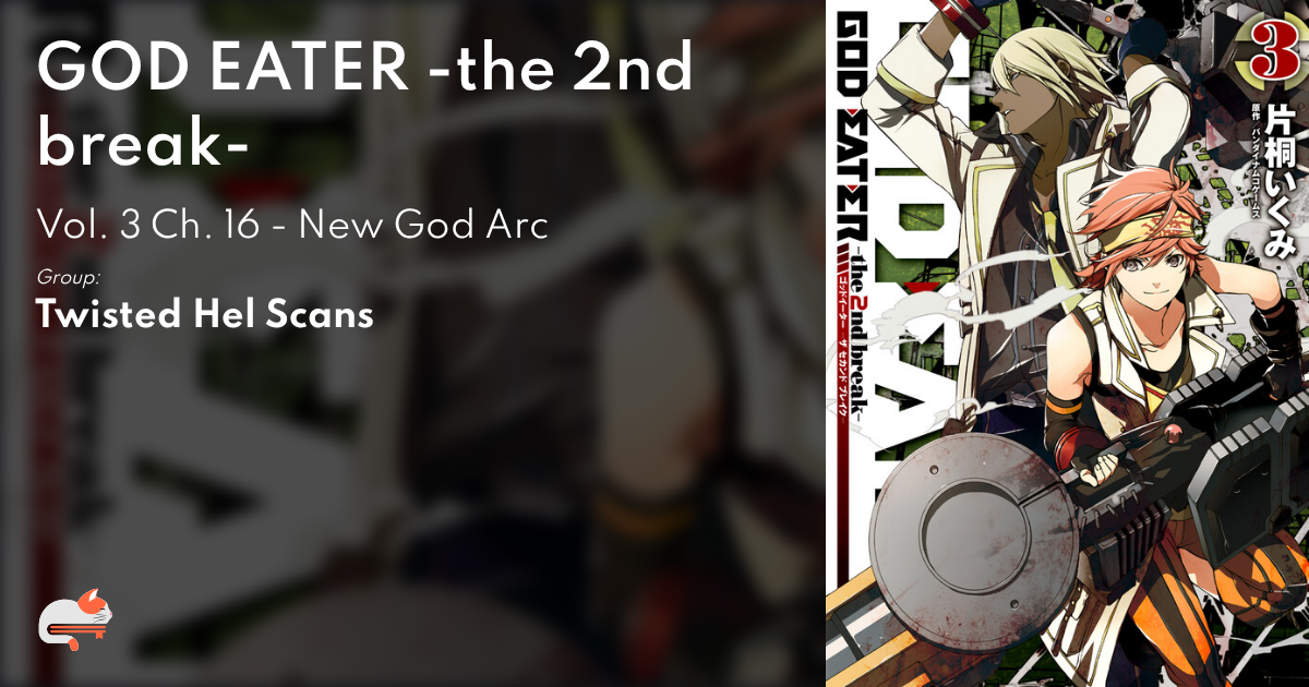 df01d3bc-c093-4362-85d0-2c1db5f6ee36