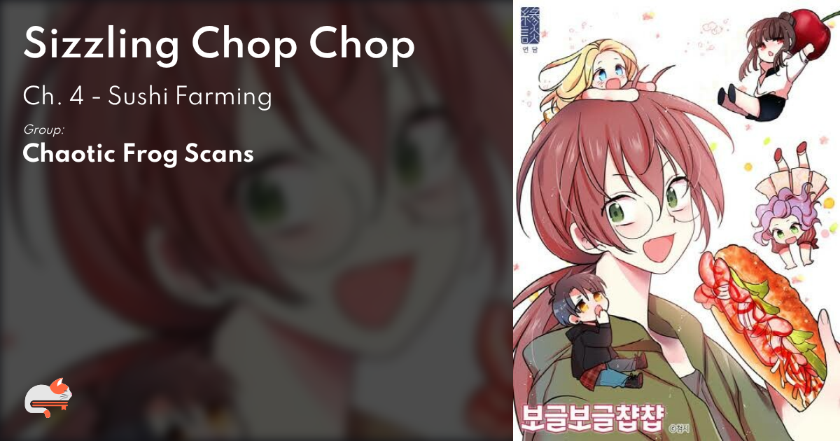 df064b47-b81a-4f67-bcda-e02820b3de7a