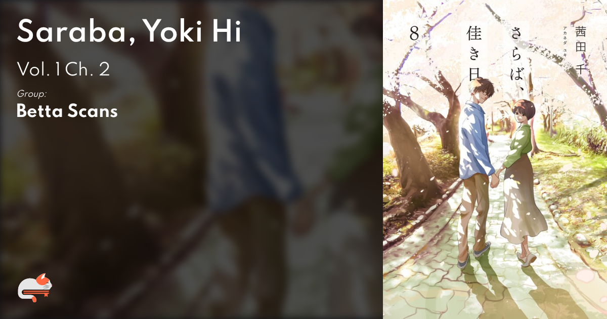 df2f3f17-bcdb-42f6-92ca-5812840b5ec5