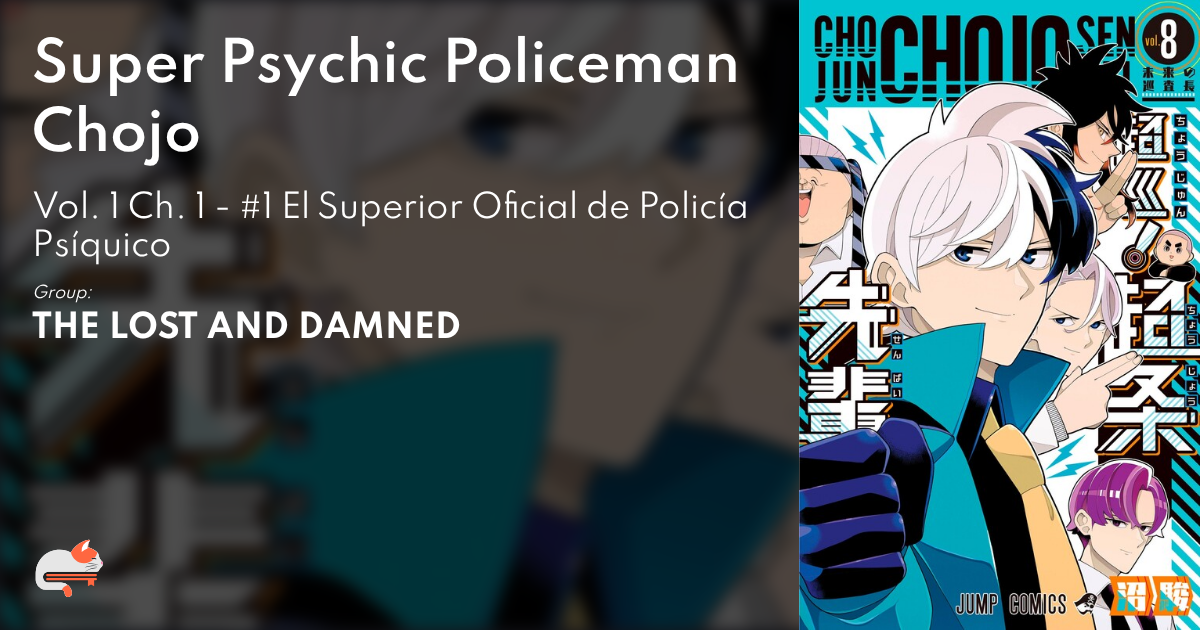 df5381f1-18f6-4be5-b584-92c7808cf695